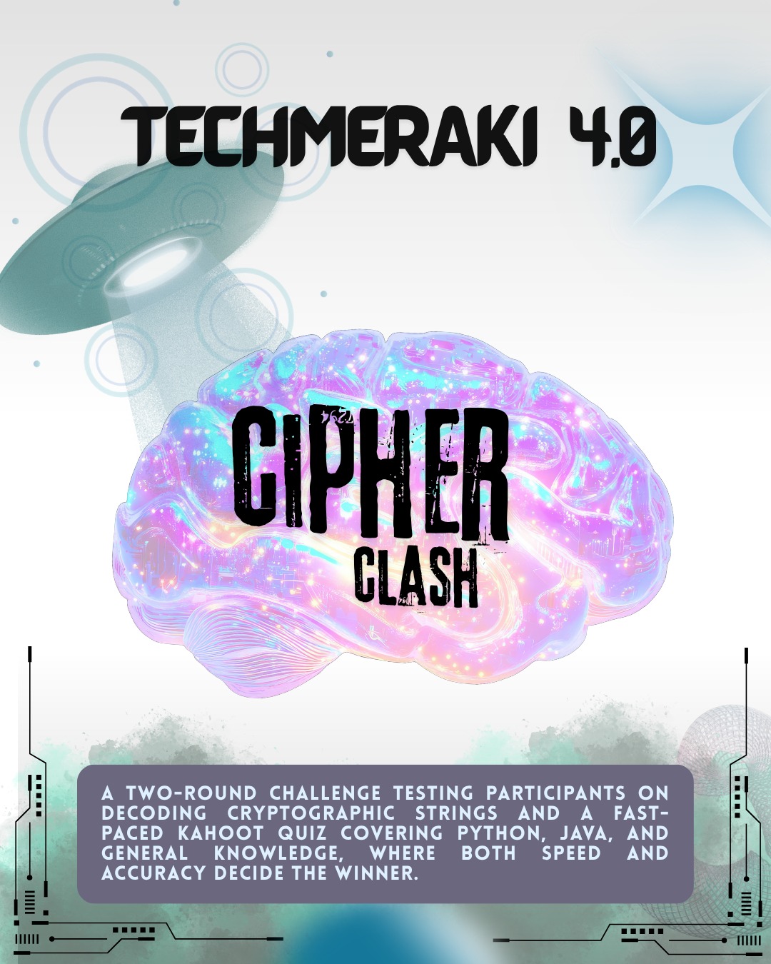 TechMeraki 4.0