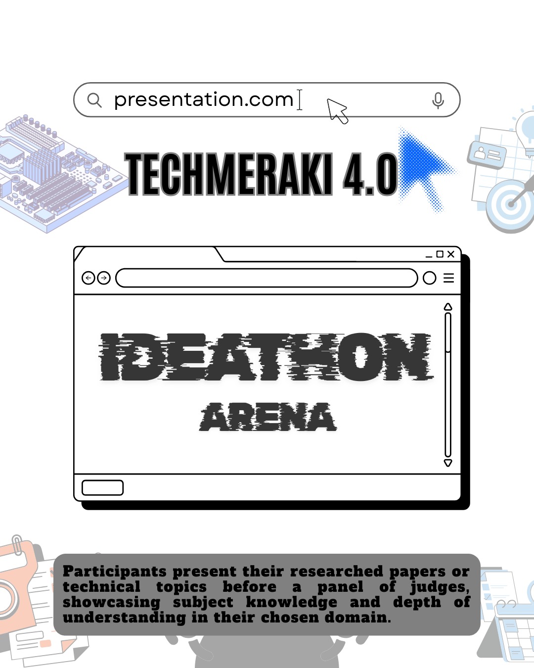 TechMeraki 4.0